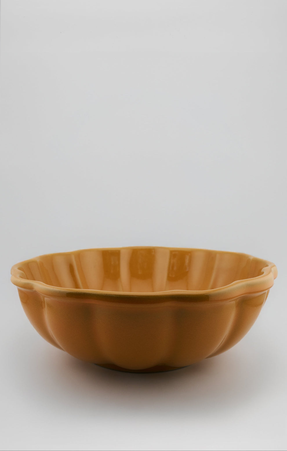 PLATON AMAPOLA MOZTAZA – TierraLisa